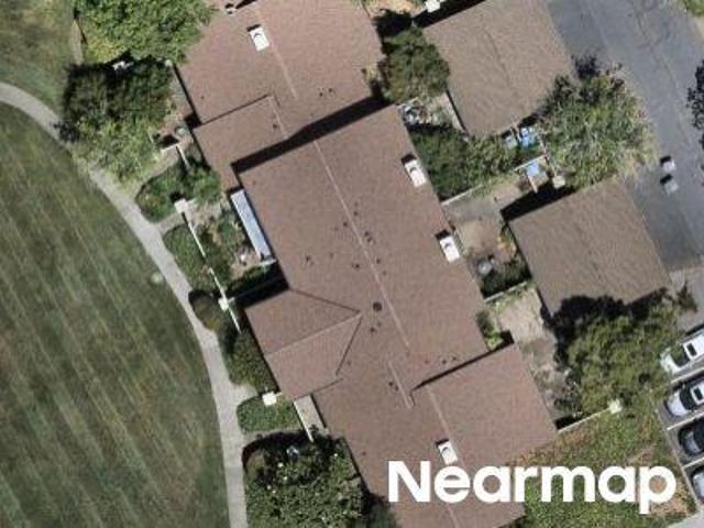 Arroyo Sierra Cir