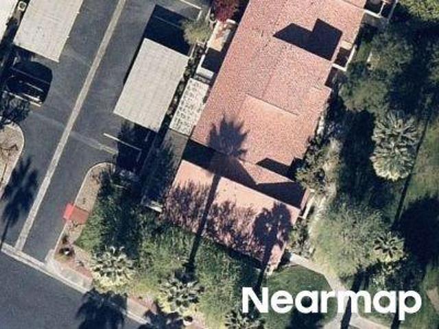 Arroyo Rd Unit 1