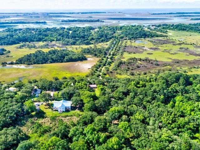 Arsburn Rd, Charleston, SC 29412