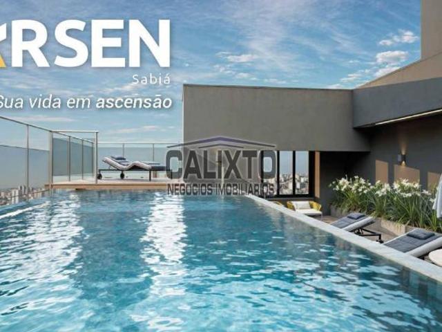 ARSEN SABIA