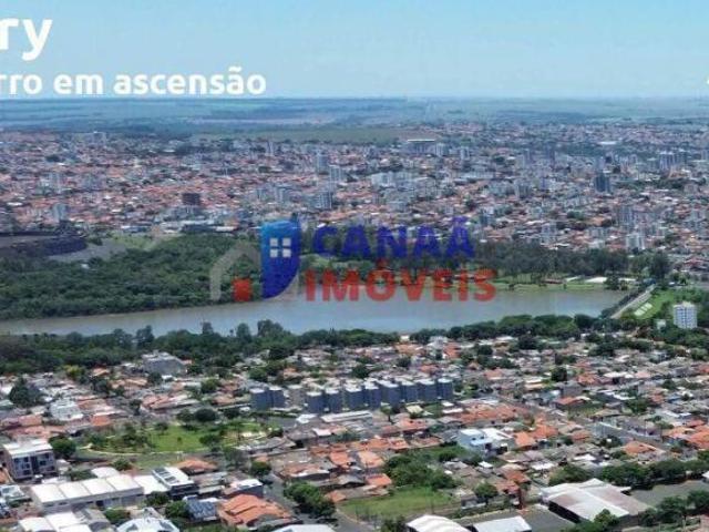 Arsen Sabiá apartamentos 2/4. 1 suíte, 61m² bairro Tibery c/ documentação grátis