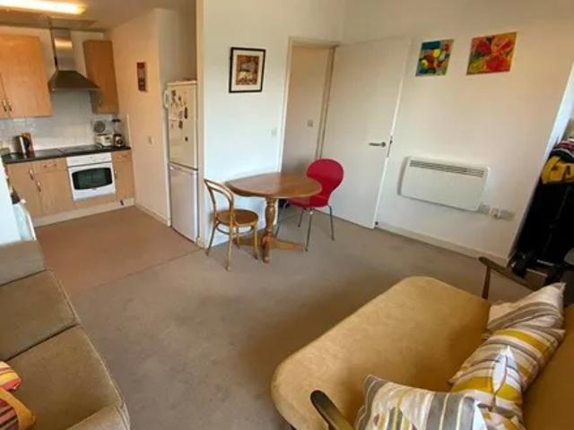 Arsenal Museum, Drayton Park, London, N5 1GB, United Kingdom | 1 bed apartment for rent #167387486 | Rentberry