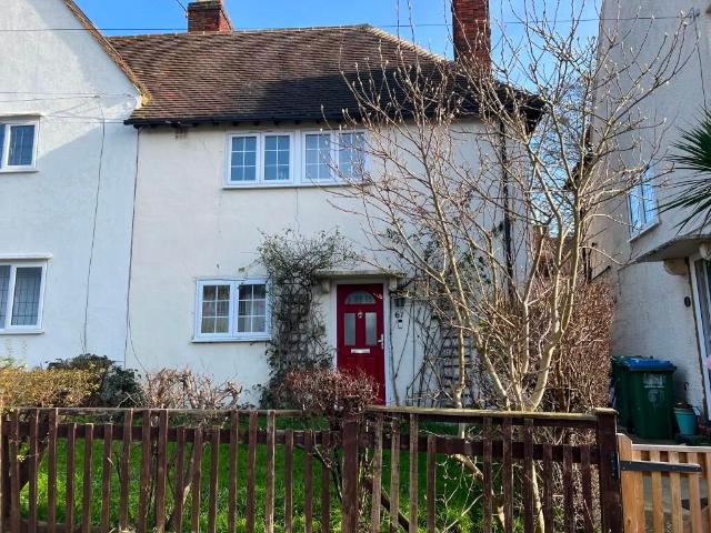 Arsenal Road, Eltham SE9, 3 bed semi detached house to rent, £1,800 pcm | PrimeLocation