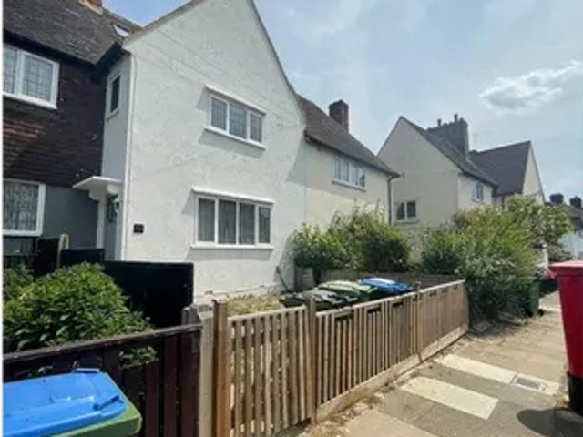 Arsenal Road, London, SE9 1JT, United Kingdom | 3 bed townhouse for rent #167884604 | Rentberry