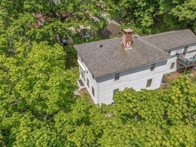 Arsenal St, Augusta, Home For Sale