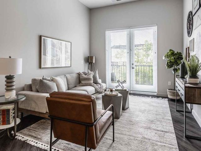 Arsenal 201 1 Bedroom Apartment for Rent at 147 39th St, Pittsburgh, PA 15201 Lower Lawrenceville