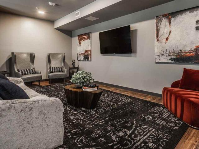 Arsenal 201 1 Bedroom Apartment for Rent at 147 39th St, Pittsburgh, PA 15201 Lower Lawrenceville