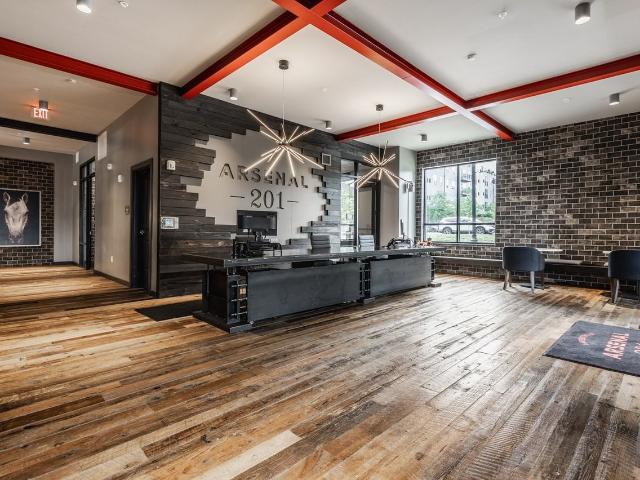 Arsenal 201 1 Bedroom Apartment for Rent at 147 39th St, Pittsburgh, PA 15201 Lower Lawrenceville