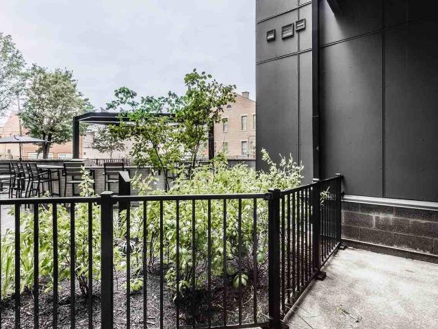 Arsenal 201 1 Bedroom Apartment for Rent at 147 39th St, Pittsburgh, PA 15201 Lower Lawrenceville