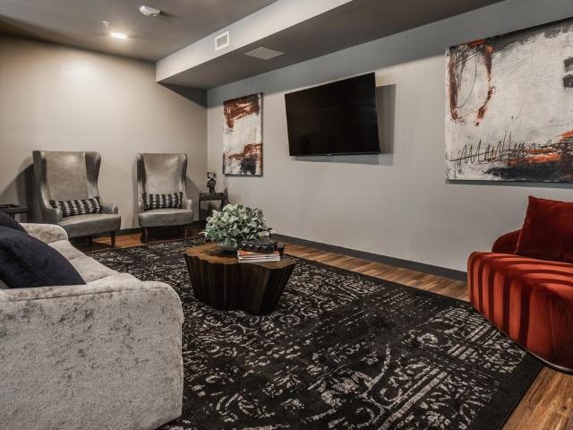 Arsenal 201 2 Bedroom Apartment for Rent at 147 39th Street, Pittsburgh, PA 15201 Lower Lawrenceville