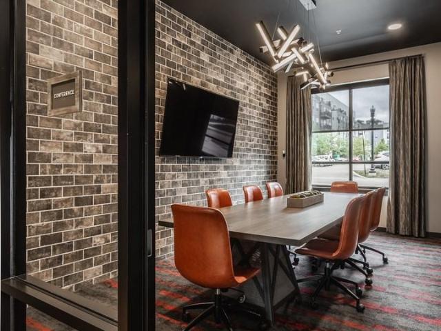 Arsenal 201 2 Bedroom Apartment for Rent at 147 39th Street, Pittsburgh, PA 15201 Lower Lawrenceville