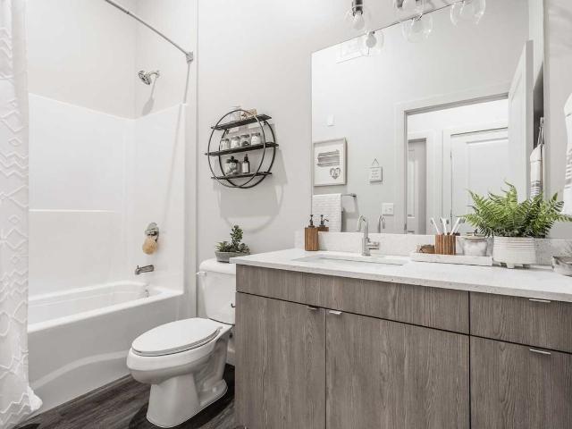 Arsenal 201 3 Bedroom Apartment for Rent at 147 39th Street, Pittsburgh, PA 15201 Lower Lawrenceville