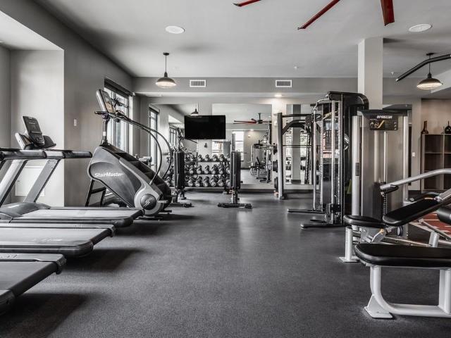 Arsenal 201 Studio Apartment for Rent at 147 39th St, Pittsburgh, PA 15201 Lower Lawrenceville