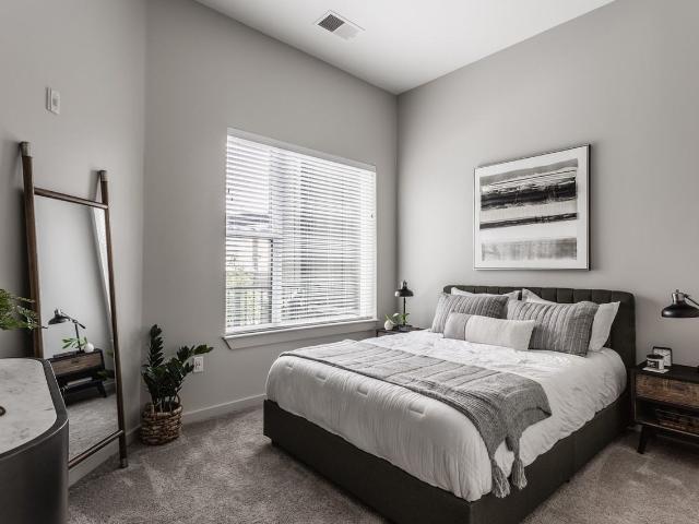 Arsenal 201 Studio Apartment for Rent at 147 39th Street, Pittsburgh, PA 15201 Lower Lawrenceville