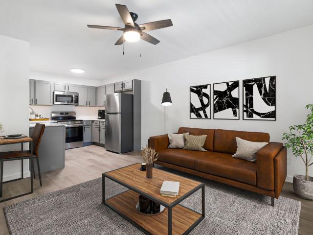 ARSFL Sofay Lofts