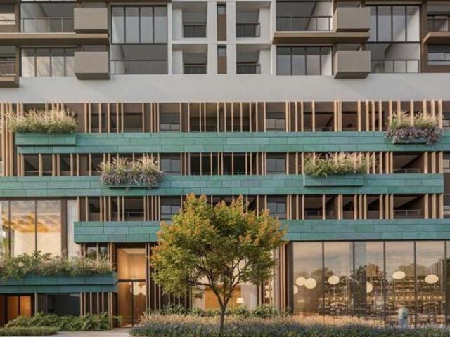 Artur 73 Residencial