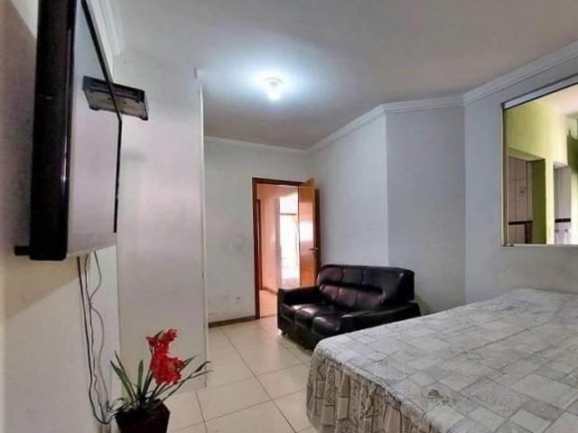 Artur Alvim São Paulo Casa 3 quartos com 1 suite, 2 vagas