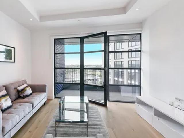 Artytude, 41 Lyell Street, London, E14 0SY, United Kingdom | 1 bed apartment for rent #115917522 | Rentberry