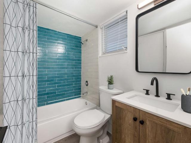 Art 88 by Trion Living 1 Bedroom Apartment for Rent at 8855 Fontainebleau Blvd, Fountainebleau, FL 33172 Fontainbleau East