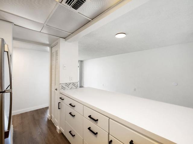 Art 88 by Trion Living 1 Bedroom Apartment for Rent at 8855 Fontainebleau Blvd, Fountainebleau, FL 33172 Fontainbleau East