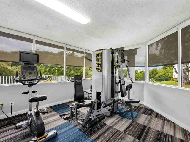 Art 88 by Trion Living 2 Bedroom Apartment for Rent at 8855 Fontainebleau Blvd, Fountainebleau, FL 33172 Fontainbleau East