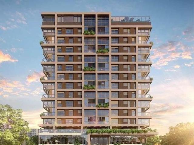 Art&apos Stone Smart NR
