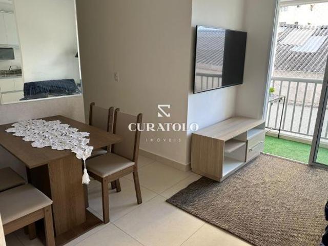 Art design alto do Ipiranga Oportunidade para seu novo lar na Alto do Ipiranga, apartamento com 52