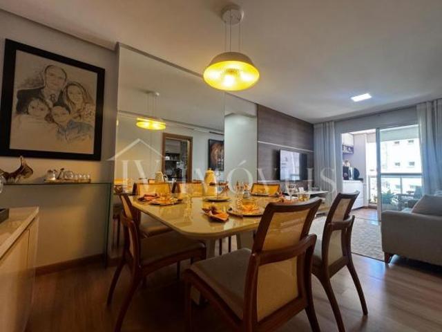 Art Life Design – 3 Quartos DCE Reformado