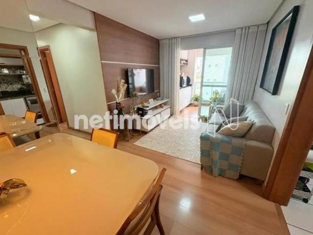 Art Life Design Apartamento 3 Quartos DCE Águas Claras