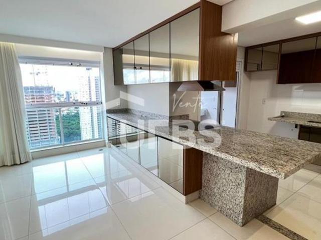 Art Residence