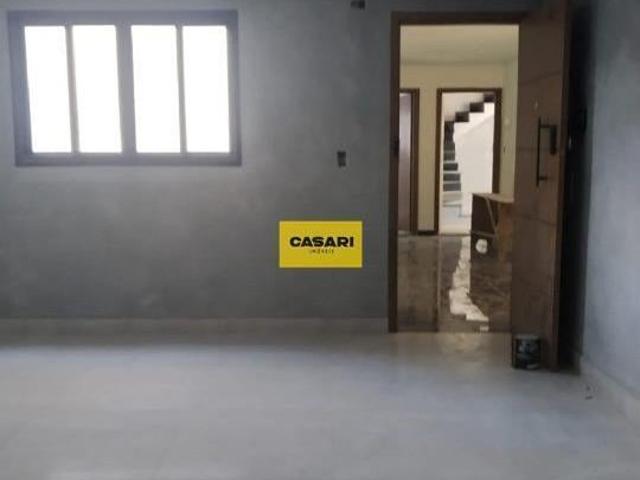 artamento Tipo Garden, com 47m², sendo 2 quartos, 1 vaga, sala e cozinha conce