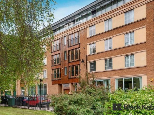 Artbrand Studios Leathermarket Street, London Bridge SE1, 2 bed flat to rent, £3,012 pcm | PrimeLocation