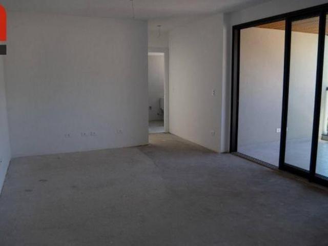 Arte Acqua Apto 89m² 2 suítes, sacada gourmet e 2 vagas no Água Verde
