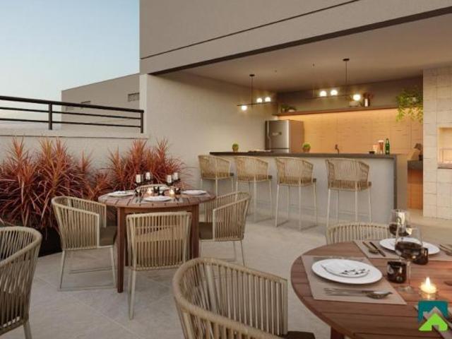 Arte Agua Branca.Apartamento 2 quartos, terraço, 37m². Lapa, Agua Branca, São Paulo. Estação Santa M