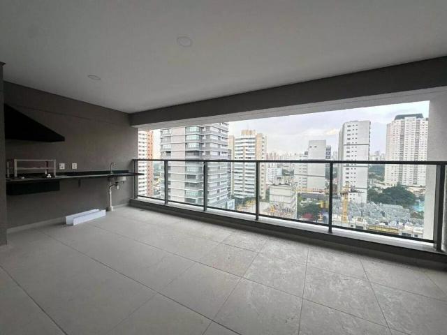 Arte Arquitetura Vila Mariana