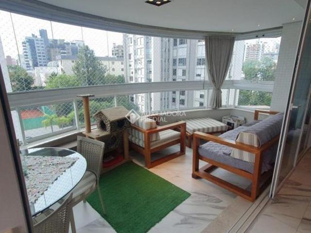 Arte Bela Vista é um luxuoso Spa urbano, localizado no ponto mais alto daquele que é o bairro mais n