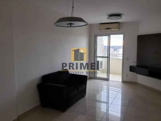 Arte Brasil Residencial