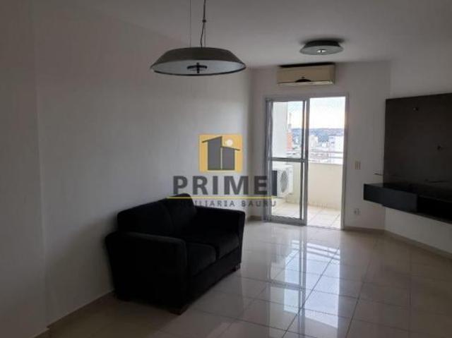 Arte Brasil Residencial