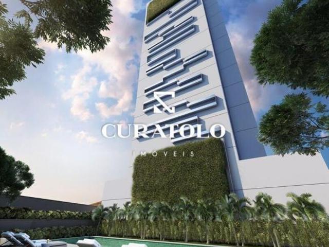 Arte e Arquitetura Vila Mariana APARTAMENTO ALTO PADRÃO COM 3 SUÍTES, VARANDA GOURMET E LAZER COMP