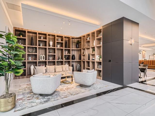 Arte Grand Central 1 Bedroom Apartment for Rent at 218 Nw 8th St, Miami, FL 33136 Overtown