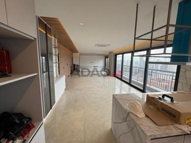 Arte Verde Maristas Apartamento com 3 Quarto s por R$ 2500000.00 no setor Setor Marista VN24032