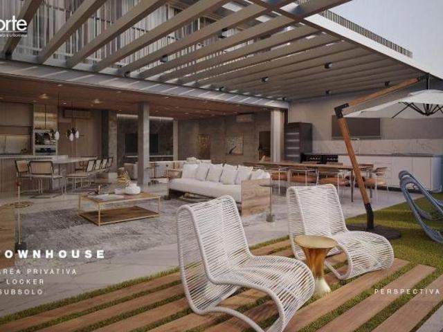 Artem Anália Franco Apartamento com 3 dormitórios à venda, 281 m² por R$ 5.350.000,00 Jardim Aná