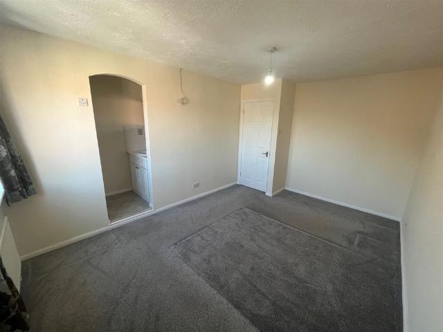 Artemesia Avenue, Locking Castle, Weston Super Mare