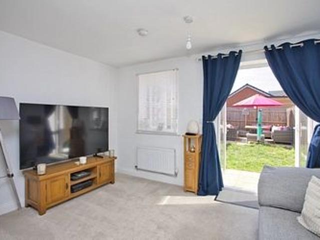 Artemis Gardens, Sholden, Deal, CT14 0FL, Kent
