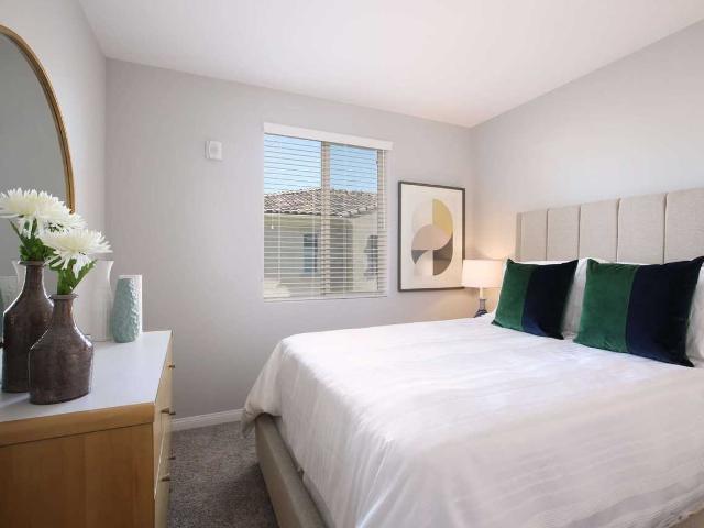 Artesa at Menifee Town Center 1 Bedroom Apartment for Rent at 30414 Town Center Dr, Menifee, CA 92584