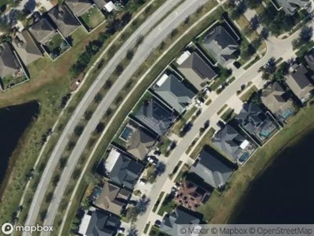 Artesa Bell Dr