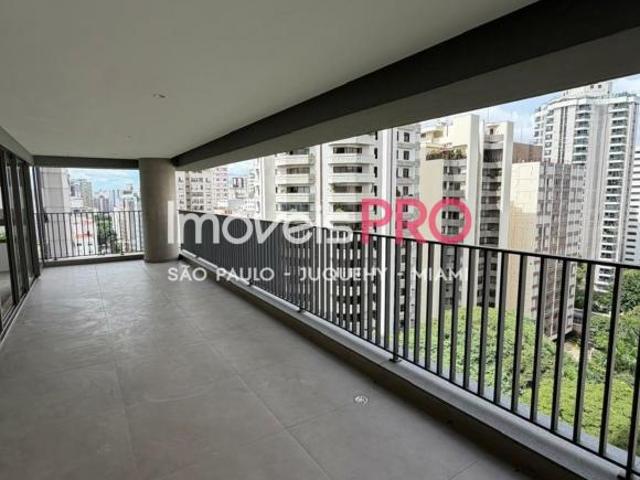 ARTESANO Paraíso com 3 súites, 3 vagas, depósito e lazer completo