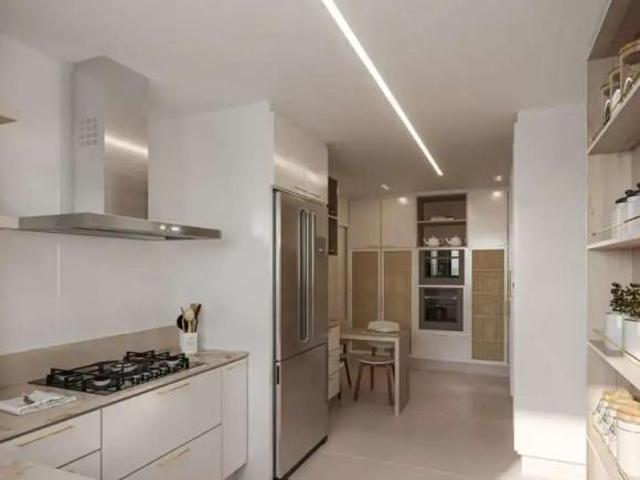 ARTESANO RESERVA MARISTA Apartamento Alto Padrão ARTESANO RESERVA MARISTA Alta arquitetura e exclu