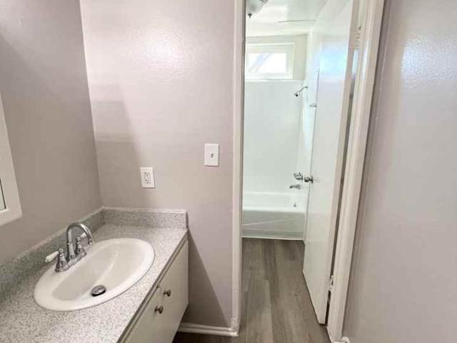 ARTESIA Garden Studio Apartment for Rent at 3251 E Artesia Blvd, Long Beach, CA 90805 Ramona Park