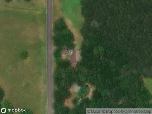 Artesian Well Rd NW